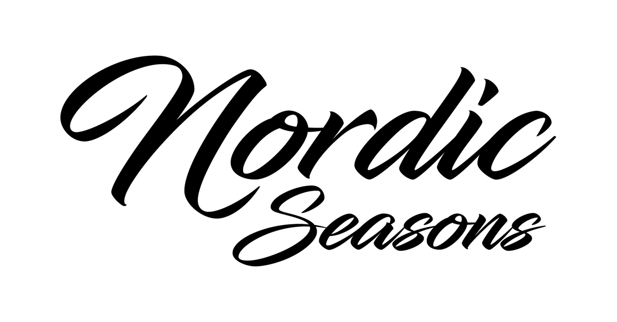 Nordic Seasons